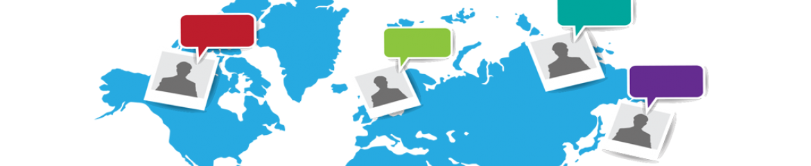 Mixxer Language Exchange | Language Exchanges for Everyone